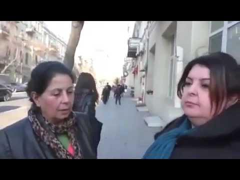 Ilham eliyevi sevirem.  Mehriban eliyevanin gozderinnen iraq..