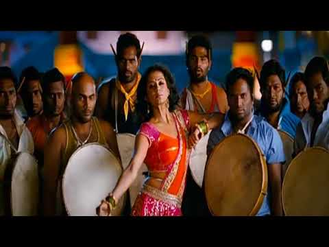 Hint dansı izlemeden geçme(yorumlarla abone kas