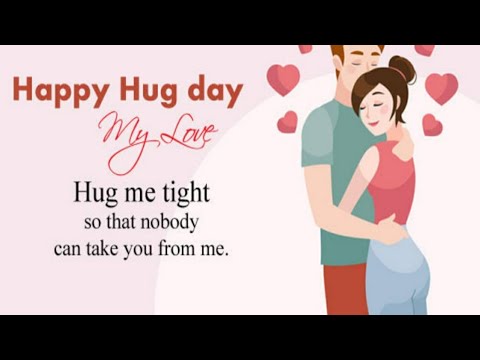 Hug day status/ hug day status 2021/love status 2021