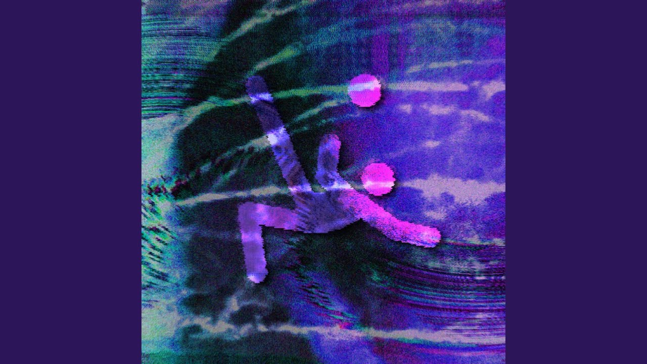 KICK DAT !!! (Super Slowed) - YouTube