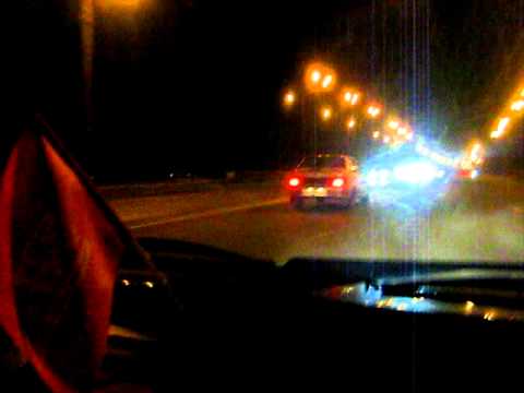 Vaz 2115 vs Vaz 2115