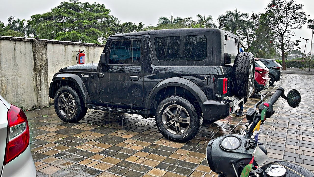 Winter Drive atrocity | Episode 09 | @Heart_racer_rc - YouTube