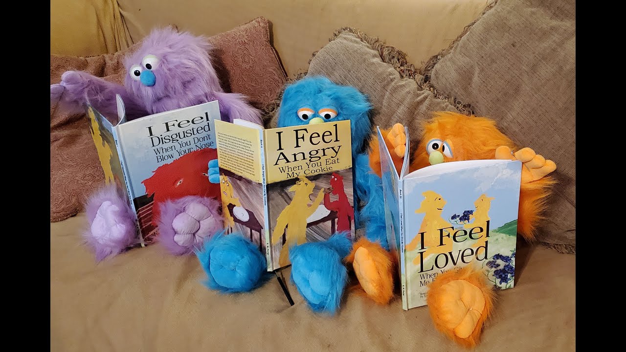 F is for Fun with Ada - YouTube