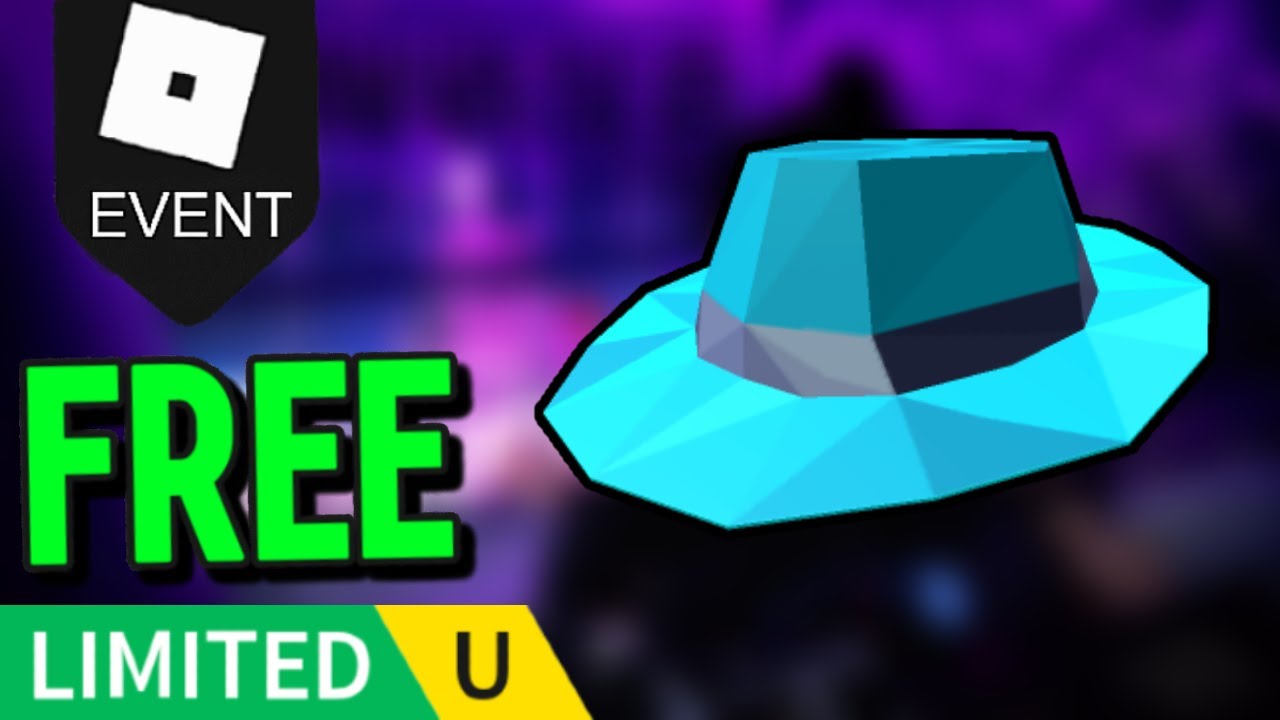 How To Get Diamond Fedora in Public Bathroom Simulator (ROBLOX FREE ...