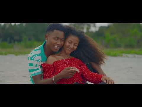 Doscar -Na ianarako (clip officiel 2023)