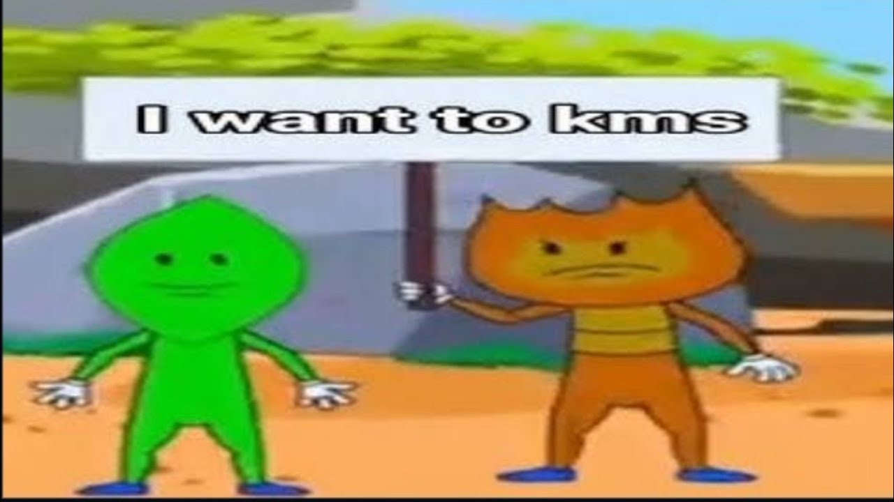 Object shows out of context - YouTube