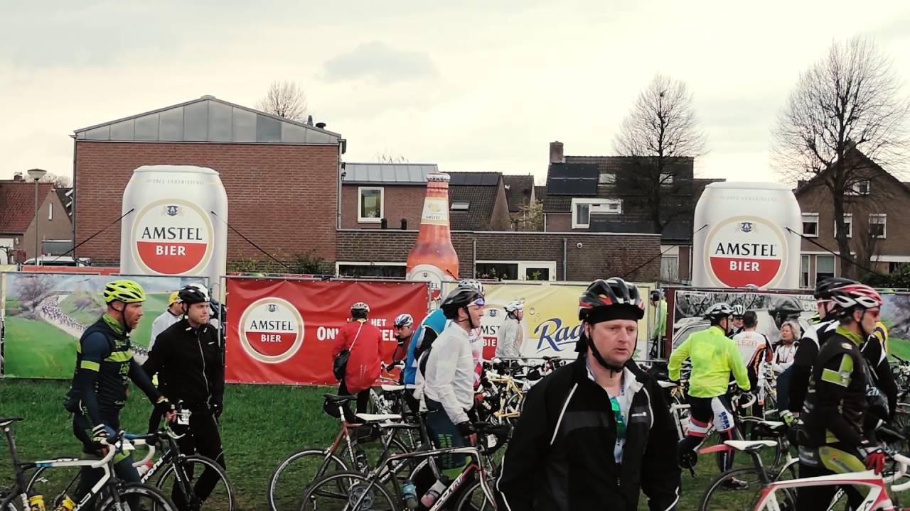 Inflatable advertising, bespoke inflatables, custom made inflatable eye ...