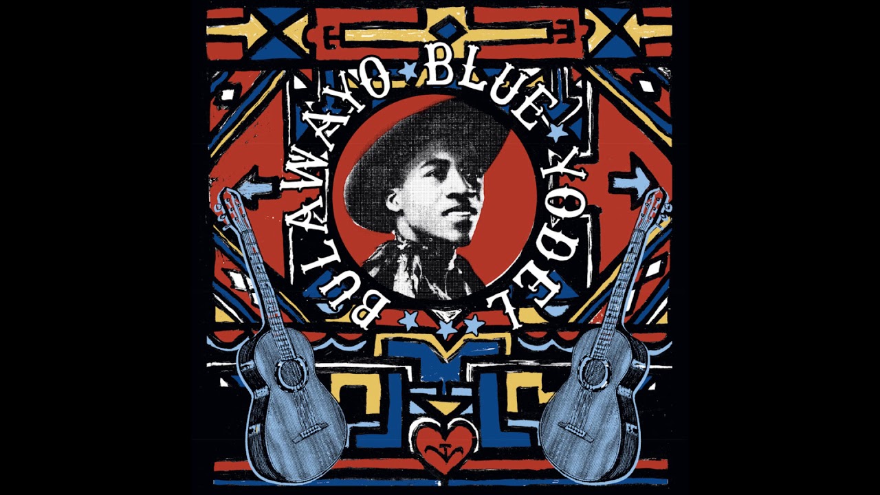 Gijima Mfana (Run, boy) - George Sibanda - YouTube