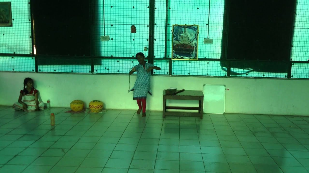 IMG 3704 YouTube img-3704-youtube