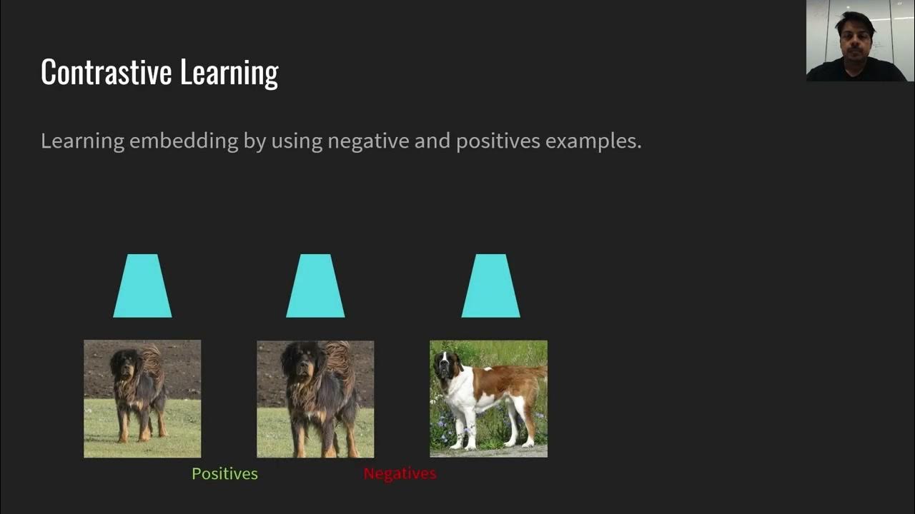 Change-Aware Sampling and Contrastive Learning for Satellite Images ...