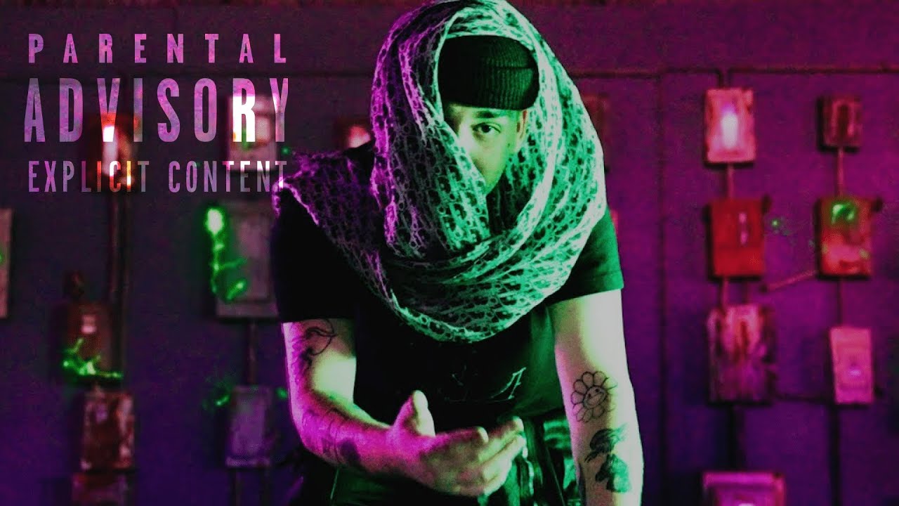 YEAT - TURBAN (BUT THE INTRO IS BEAUTIFUL AF) - YouTube