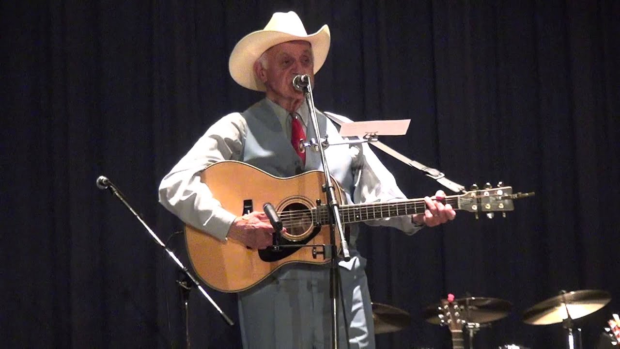 ERIC BOWERS - PUT ME IN YOUR POCKET LIVE 2013 - YouTube