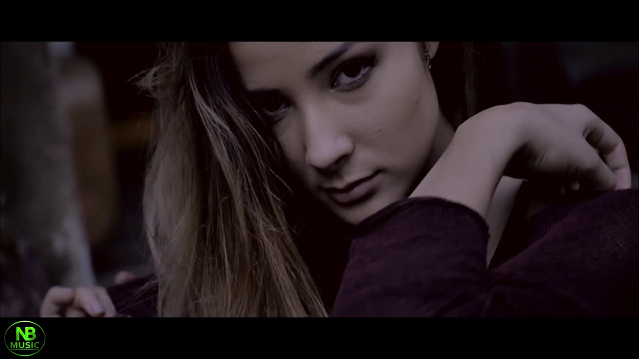 Arc North - Meant To Be (ft. Krista Marina) ( Official NB Music Video ...