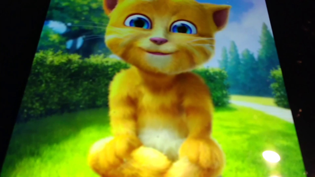 Talking Ben gets held back. Duke gets Detention. Both gets grounded ...