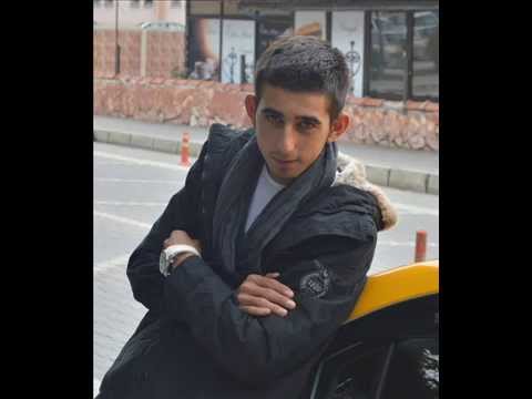 (Düzce-Kastamonu)McFurKan & ErdaLÇolak 2oı4-Ortamlara Girme