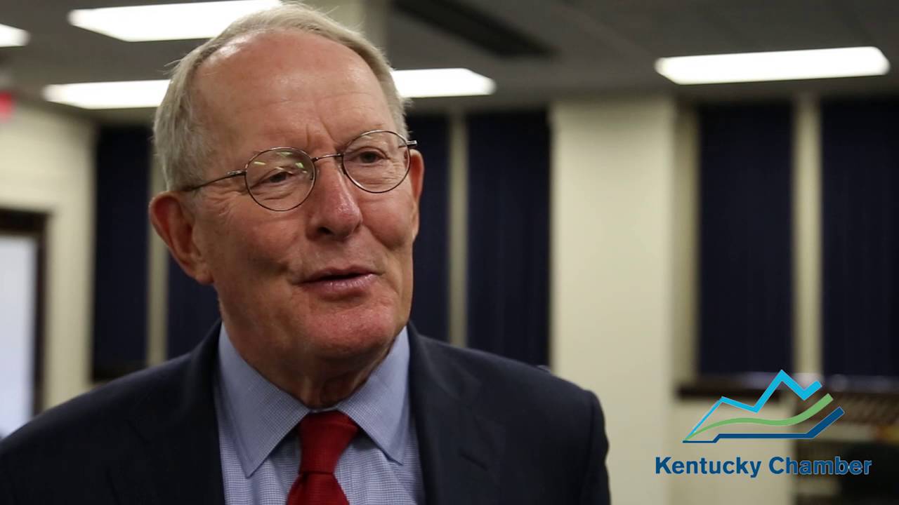 Alexander interview - YouTube