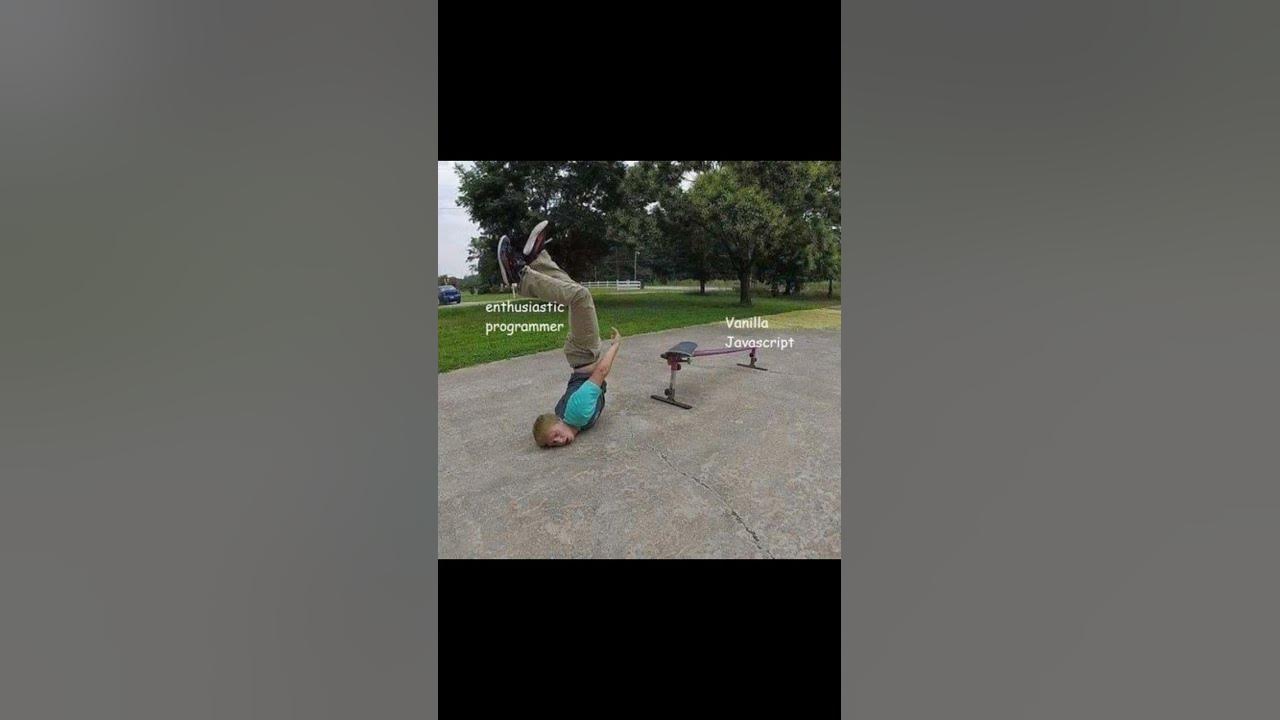 Programming Meme #92 - Debugging Struggles #shorts #codinglife #funny #codingstruggles - YouTube