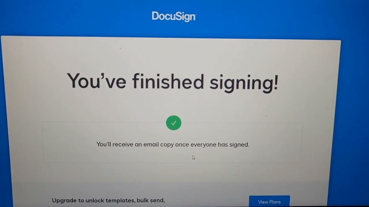 HOW TO E SIGNATURE DOCUSIGN VALIDATE TRANSACTION SUMMARY AUDIT HOW TO E SIGNATURE DOCUSIGN VALIDATE TRANSACTION SUMMARY AUDIT