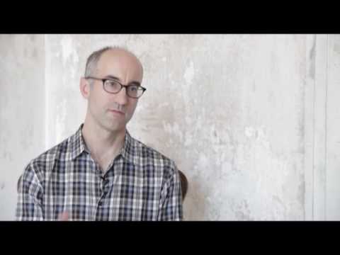 Trombonist Alan Ferber on West Coast vs. East Coast jazz players - YouTube