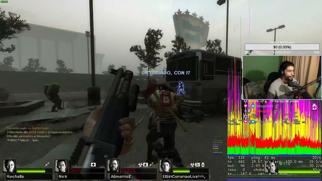 turu tu turu tu turutu tu tu - YouTube