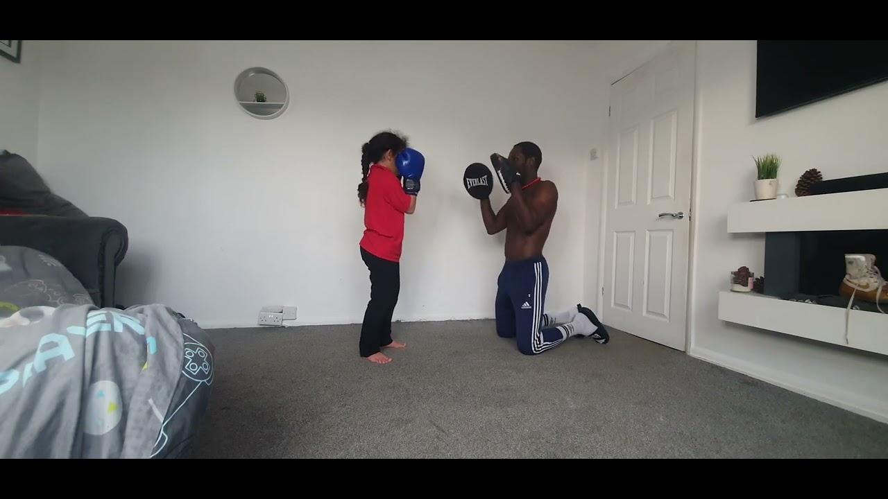 Oneface Mapacha - TEACHING THEM EVERYTHING THAT I KNOW - YouTube