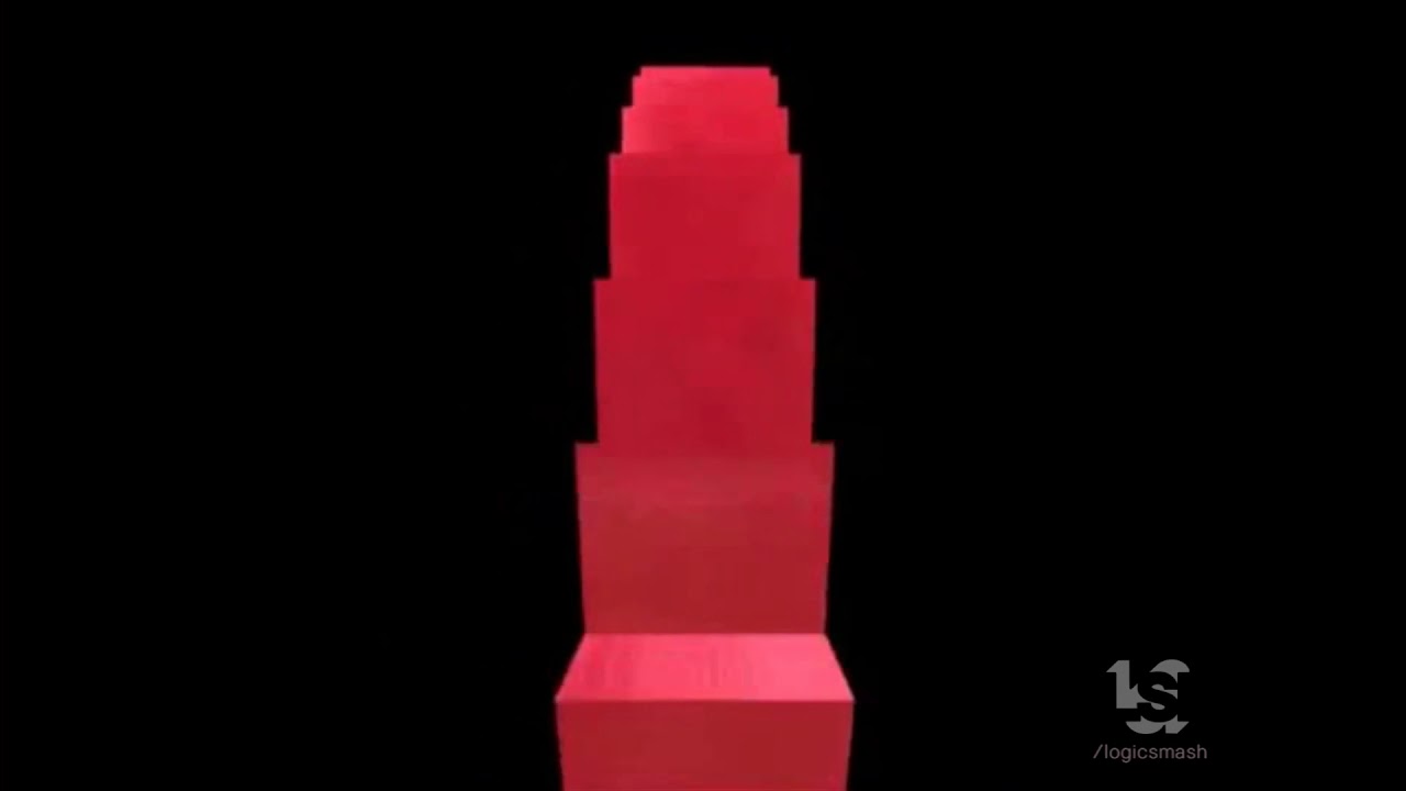 Wildbrain/Mattel (2011) - YouTube