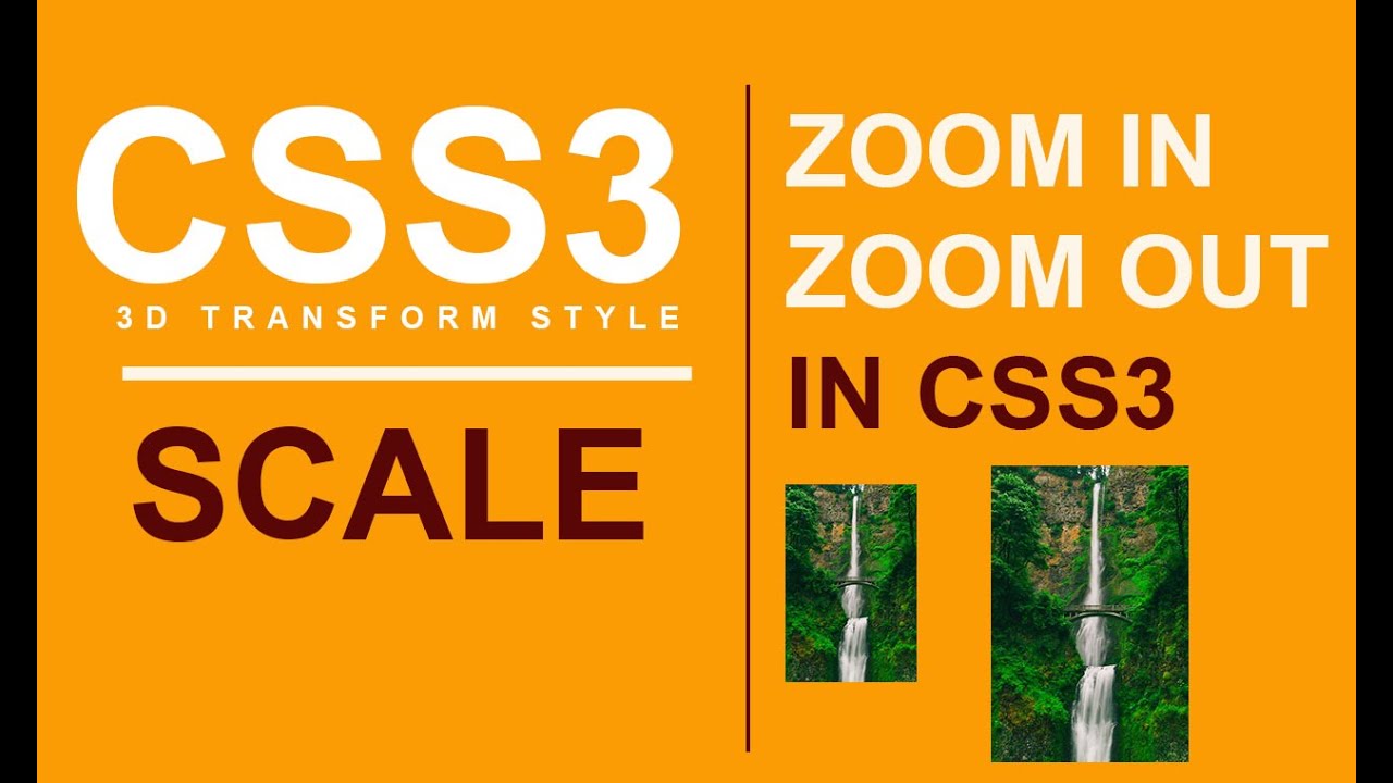 Zoom Effect In Css On Hover YouTube zoom-effect-in-css-on-hover-youtube