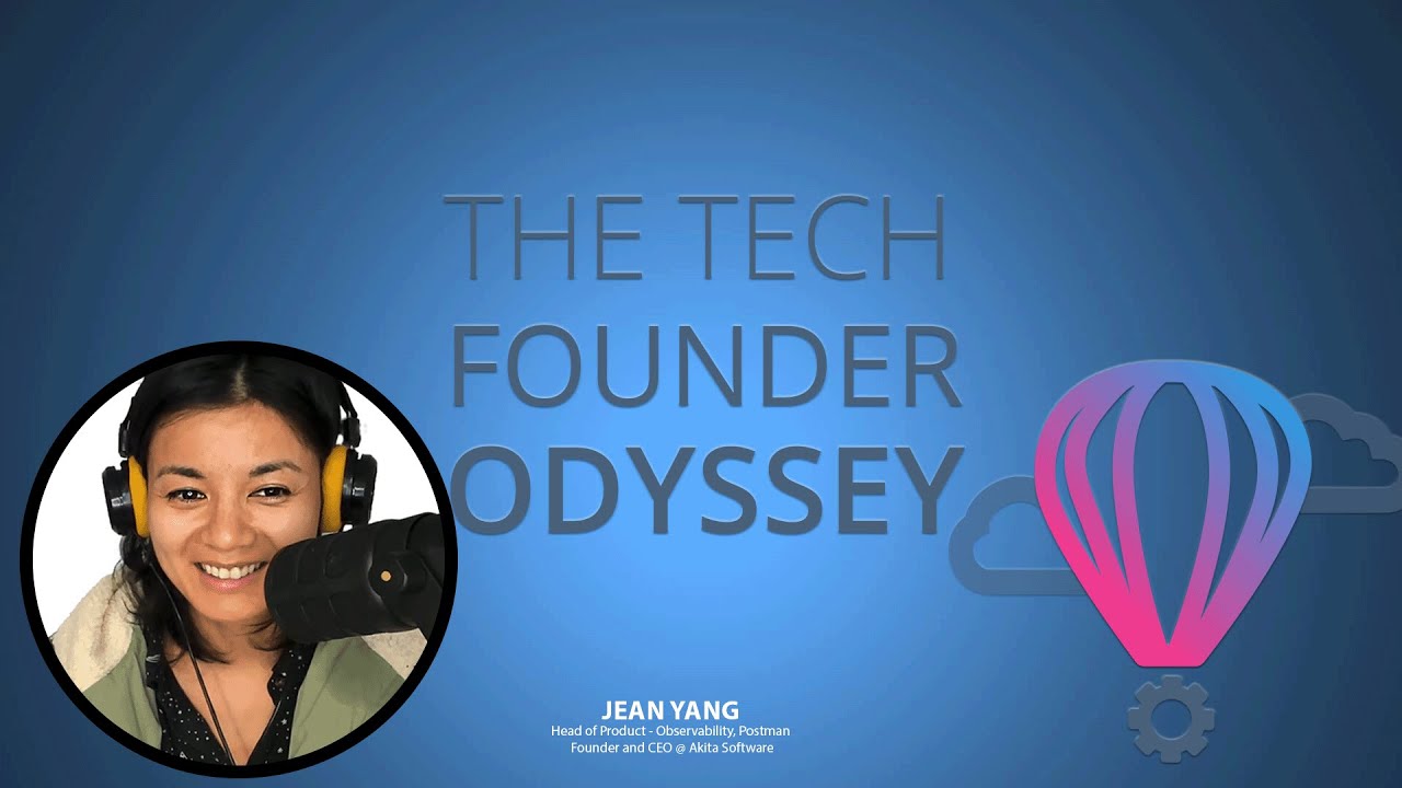 Hey Programming Language Developer -- Get Over Yourself - YouTube