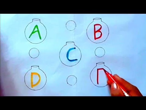 kids abcd 123,abc123 kids learning video|kids counting numbers|kids ...