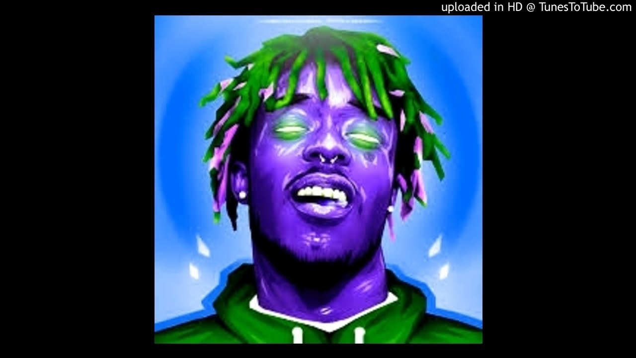 [FREE] " Doom" | Lil Uzi Vert "XO TOUR LIFE" Type Beat 2020 | Free Trap ...