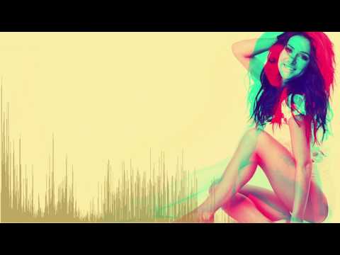 ZLATA OGNEVICH - ТАНЦЮВАТИ (audio)