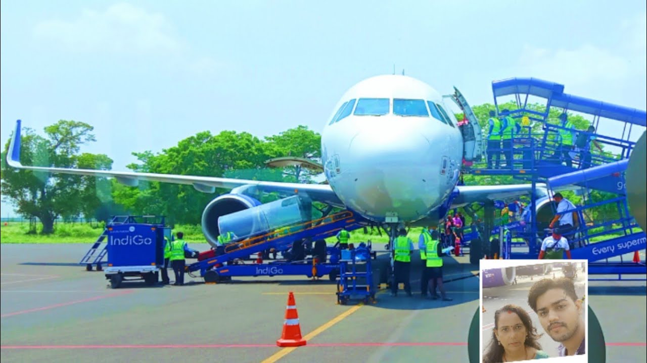 Chennai To Darbhanga Flight Journey Deepanshuroyvlogs YouTube chennai-to-darbhanga-flight-journey-deepanshuroyvlogs-youtube