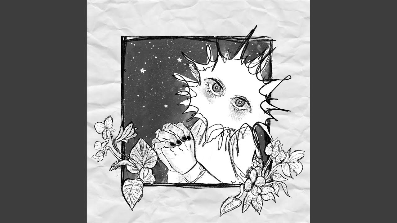 Favor - YouTube