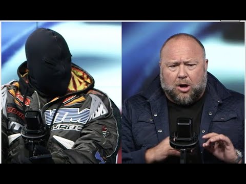 Kanye west breakdown is sad - YouTube