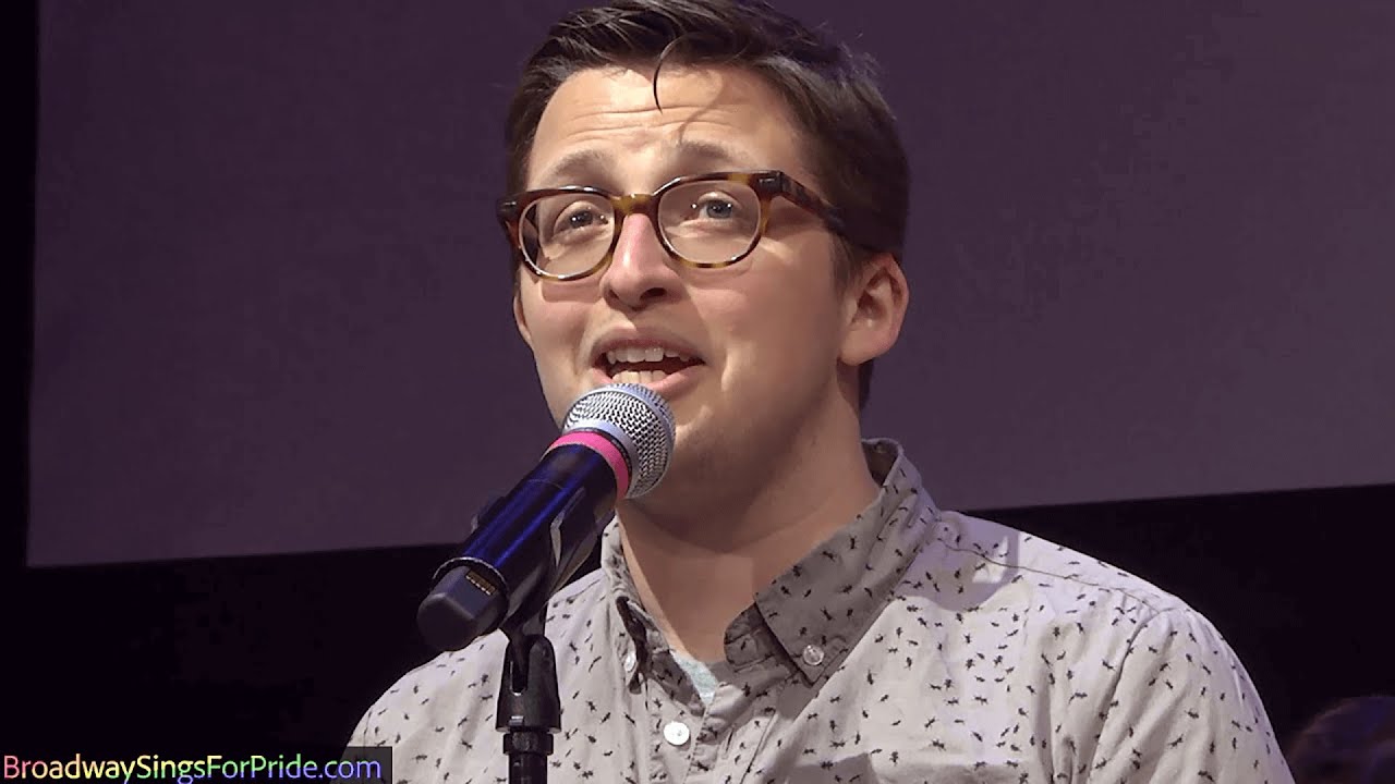 Will Roland: A Nightingale Sang in Berkeley Square - YouTube