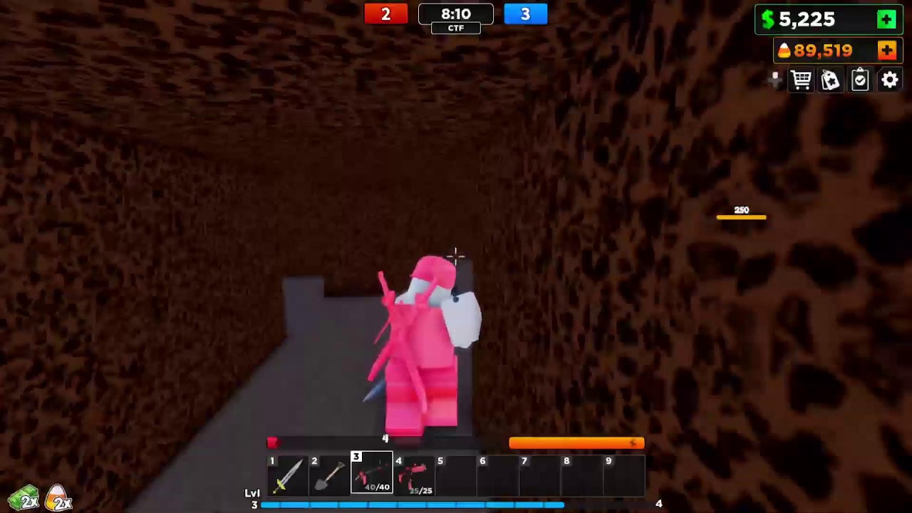 Today we ganna play flag with Schoky p - YouTube