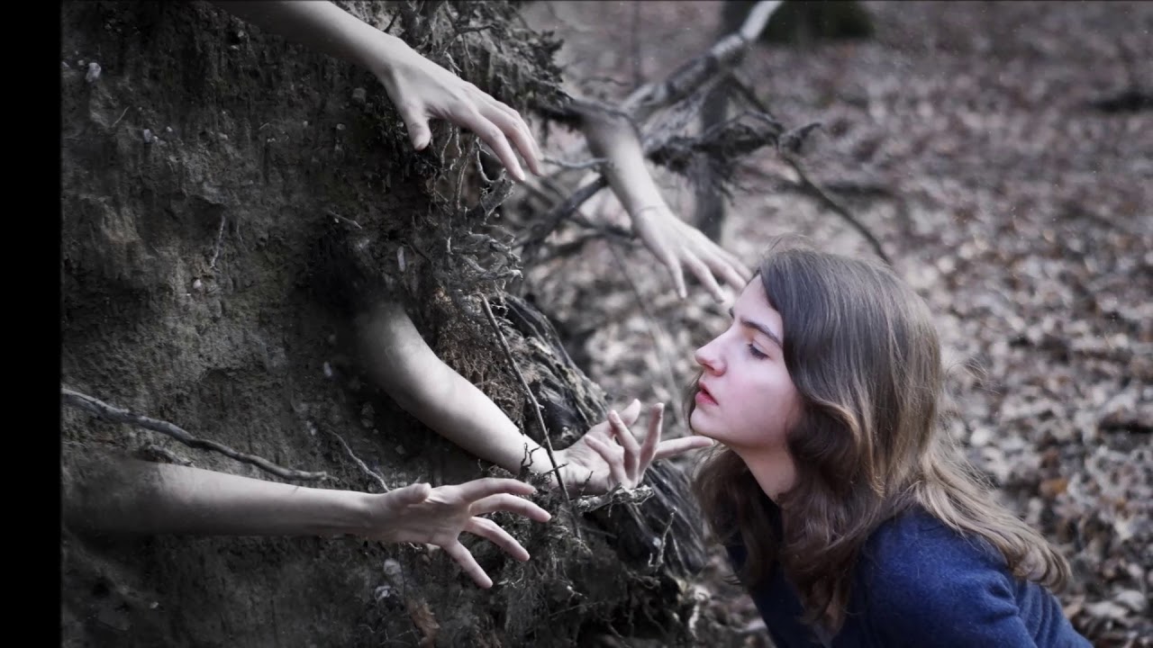 vidéo gore - YouTube