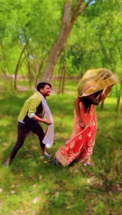 New Acting Comedy Video Bhojpuri Video Short Creator😄😄😄🙂☺☺😗🥲☺😌😘😅😌😌💔💔 Youtube