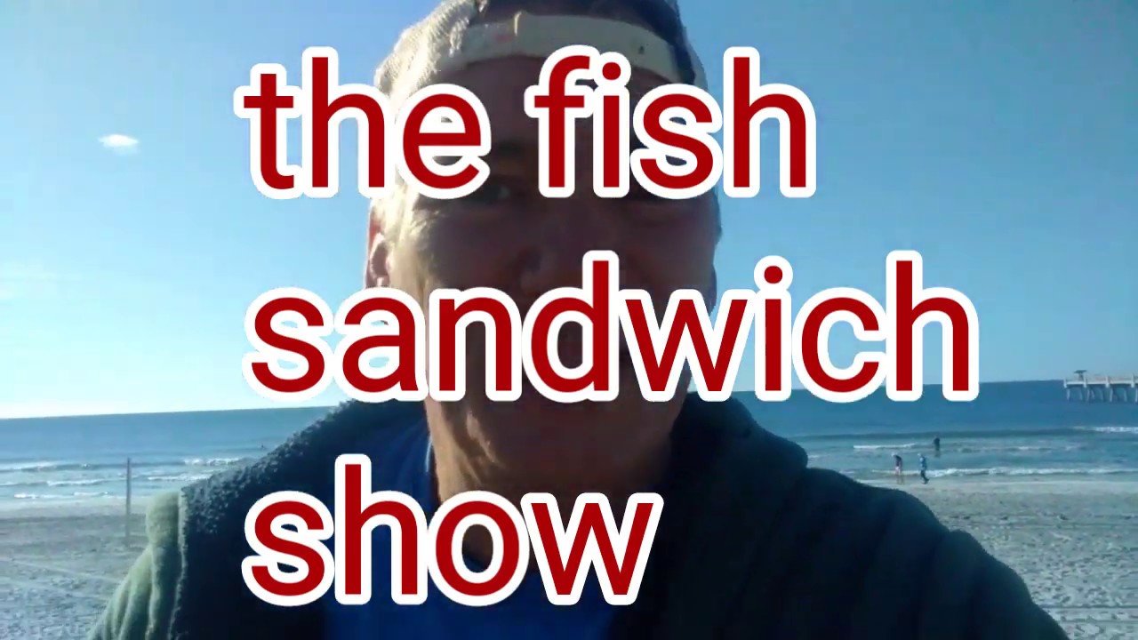 Sniglets from this week - YouTube