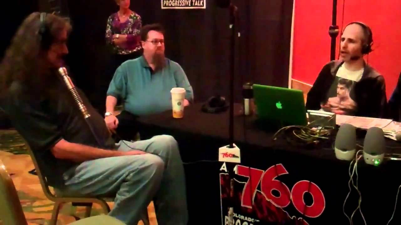 Sirota interviews Peter Mayhew (Chewbacca) - YouTube