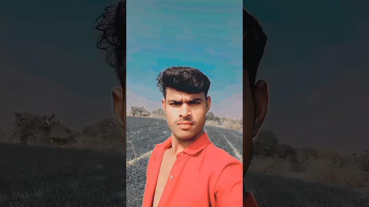 1 जनवरी 2024 - YouTube