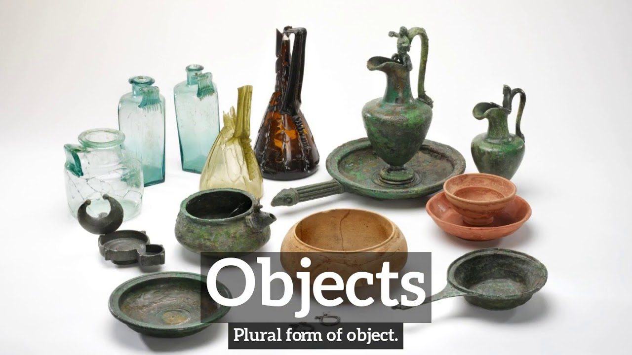 What Is Objects How Does Objects Look How To Say Objects In what-is-objects-how-does-objects-look-how-to-say-objects-in