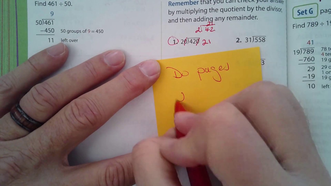 5th Grade Envision Math Chapter 5 Reteaching Pgs 215 216 YouTube 5th-grade-envision-math-chapter-5-reteaching-pgs-215-216-youtube