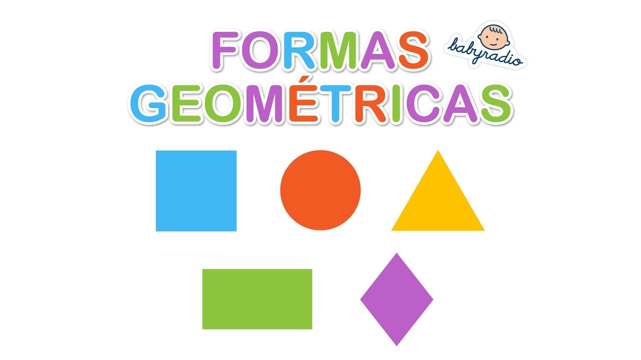 Learn Geometric Shapes In Spanish YouTube learn-geometric-shapes-in-spanish-youtube
