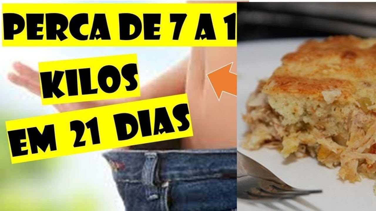 Receitas deliciosas low carb saiba como fazer 7 kilos em apenas 3 ...