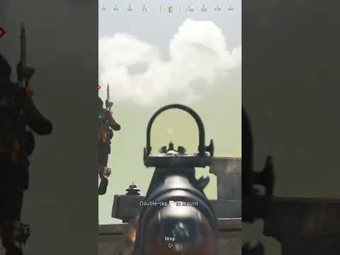 BEST WARZONE CLIPS!! Surprise I didn’t run RE-CHAL #warzone #callofduty #cod #shorts - YouTube