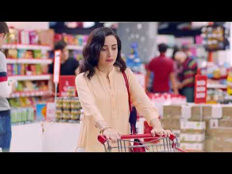 Audio Akıllı Ev Sistemleri ile Hayatınızı Kolaylaştırabilirsiniz.