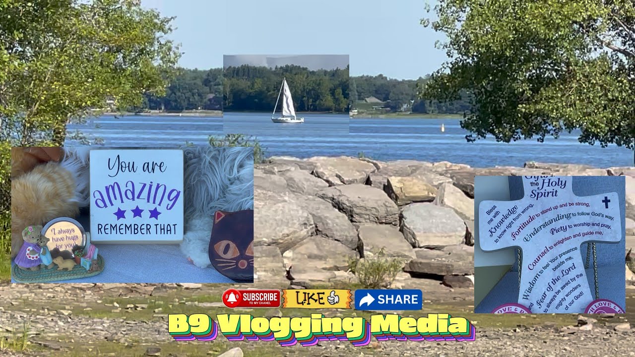 "ME TIME" THIS IS MY GO TO PLACE FOR MAGMUNI-MUNI 4K asmr viralvid ...