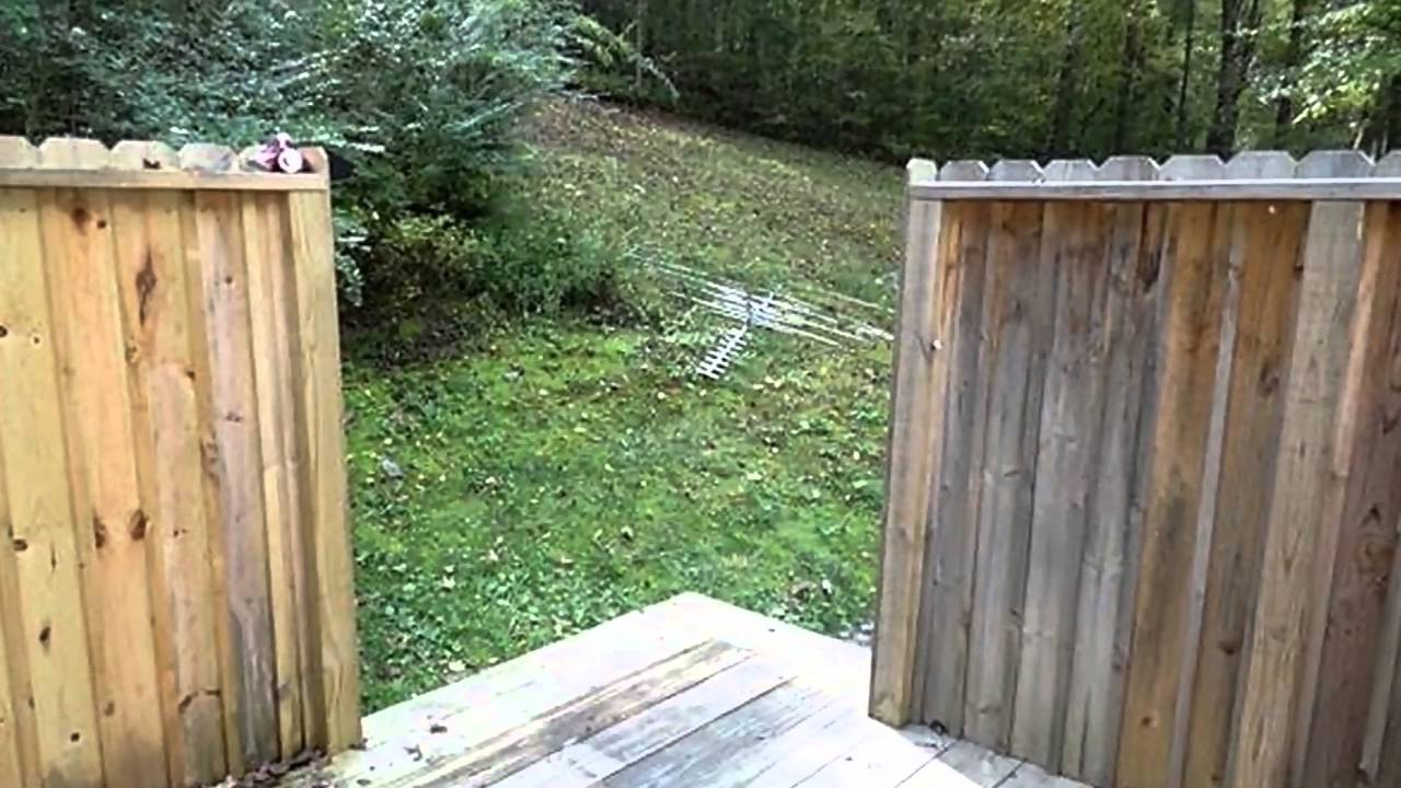 Real estate for sale in Fairview Tennessee - MLS# 1676258 - YouTube