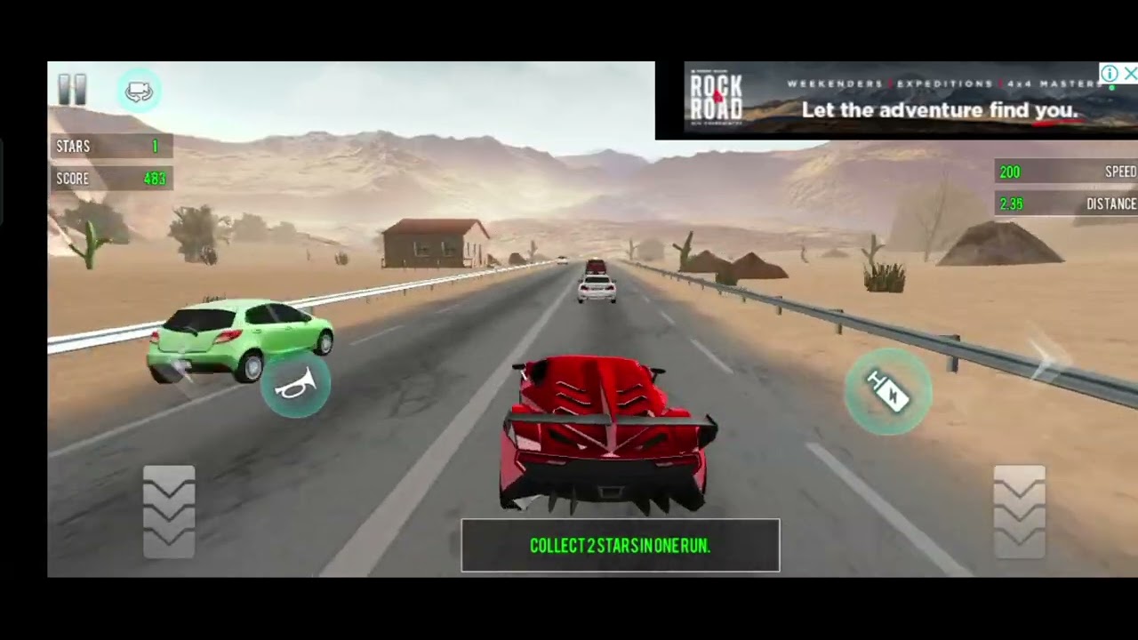 🏎️😊😚 - YouTube